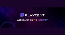 Playcent Acquires India’s Largest NFT Marketplace, Polkarare
