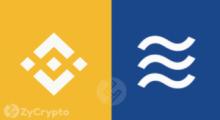 Binance Unveils ‘Venus’, An Open Blockchain Project That Could Challenge Facebook’s Libra