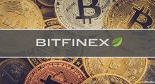 Who Gets the Bitcoin Fortune? Everyone Lays Claims on Bitfinex’s Recovered $3.6M BTC