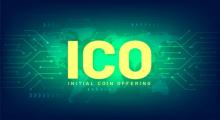 Join The Most Important ICO of 2022, Allocate in Top Private Crypto Projects