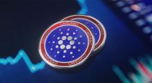İnceleme: Cardano Tabanlı 5 Metaverse Coin ile Tanışın!