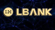 Крипто-биржа LBank провела листинг «игрового» токена  LBLOCK