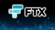 仮想通貨取引所FTX、コスモス基盤銘柄の新規上場を発表