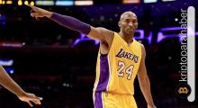 Kobe Bryant’ın 81 sayılık maç öncesi giydiği forma ve NFT’si satışta!