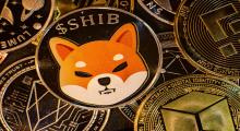 Dikkat: Binance’den Shiba Inu ve Bu 9 Altcoin İçin Önemli Duyuru!
