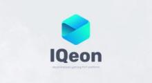 IQeon’u Bir Fintech Projesine Dönüşüyor