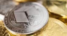 Hier ist der Grund, warum NEO heute andere Coins übertrifft