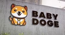 BabyDoge Alınır Mı? Dogecoin Benzeri Token’lar Hangileri?