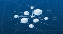 Вестник DeFi: в Минфине РФ увидели риски DeFi, а основатель Wonderland допустил его закрытие