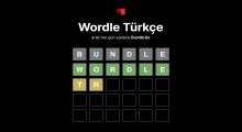 Wordle Türkçe artık sadece Bundle’da