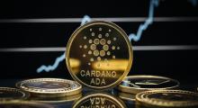Cardano-Kursprognose: Der ADA-Ausverkauf wird sich verschlimmern