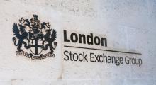 Die London Stock Exchange Group erwirbt TORA für 325 Millionen USD