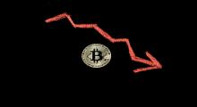 Bitcoin hedge argument falls short amid Russian invasion