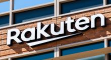 Rakuten startet NFT-Marktplatz, um von Japans NFT-Akzeptanz zu profitieren