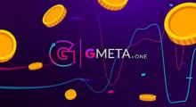 GMeta.One Launches Forex Partnership With Dr. Chris Cole