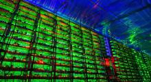Bitcoin Mining More Damaging To The Environment After China Ban, Study Says