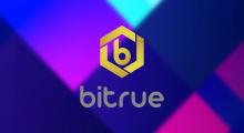 Bitrue、SOL/BTRなど4銘柄のイールドファーミングを提供開始