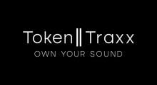 Music NFT-A New Era Of Value Creation In Music Begins Through Token Traxx