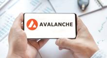 Avalanche startet 290-Mio-USD-Anreizprogramm für Einführung von DeFi- und NFT-„Subnetzen“