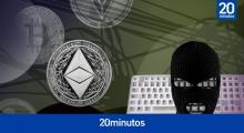Criptoarruinados: