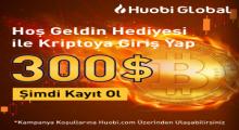 Balinaların bugün en çok ilgi gösterdiği 2 altcoin: Deli gibi alım yapıyorlar!