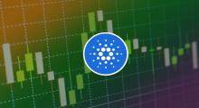 Cardano(ADA) Price To Chug Towards $1! Are The Metrics In Place For A Northward Trek?