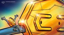 El precio de Kadena se dispara un 40% tras el lanzamiento de un nuevo protocolo y de su inclusión en Binance