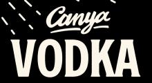 NFTs mit Schuss: Canya bringt Vodka auf die Blockchain