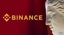 バイナンス、開発者向けの新プラットフォーム「Binance X」を公開｜仮想通貨の普及拡大を狙う