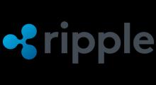 ‘Blockchain report for Korea’ by Ripple offers nothing but cliché