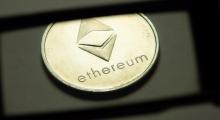 Ethereum’da “Birleşme” öncesi son test ağı Kiln başlatıldı