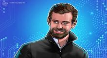 Block de Jack Dorsey se une a la financiación de USD 41 millones para la fintech japonesa Kyash