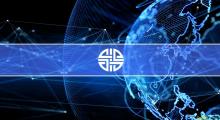 StrongNode: Edge Technology Designed to Optimize