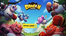 Classically! ‘Clash Royale’ Is Recreated By Dragon Master’s Official Launch