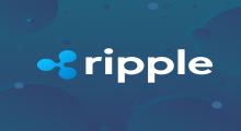 Ведущий банк Канады использует сеть Ripple для осуществления трансграничных платежей