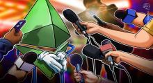 Ethereum Classic ha subido un 75% en 8 días, pero ¿migrarán los mineros de ETH tras el 