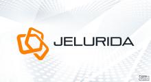 Jelurida、スイスの「ブロックチェーン技術協会」との提携を発表