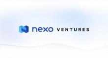 Nexo Ventures Web3, DeFi, Metaverse, NFT Teknolojilerine 150 Milyon Dolar Yatıracak