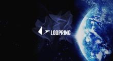 LRC Coin nedir? Loopring Coin geleceği ve projesi