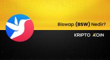 Biswap Nedir? BSW Coin Nasıl Alınır?