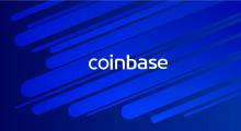 Coinbase, Cardano (ADA) Staking’ini Başlattı