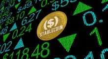 Hier kaufen Sie Adadao, das weltweit 1. zinslose Stablecoin-Protokoll