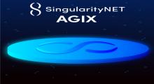 Agix Coin Nedir? Singularity coin projesi ve geleceği