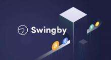 Swingby Network To Launch SkyPools Swap-Bridge Hybrid