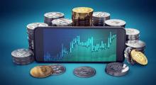 Top Lesser Known Altcoins Traders Can Bet in Q2 2022