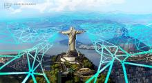 Rio de Janeiro akzeptiert Bitcoin (BTC) ab 2023 als Zahlungsweg für Grundsteuern
