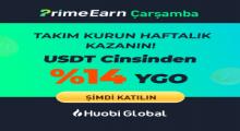 Hindistan, vergi kaçırdıkları için kripto borsalarılarına cezayı kesti!