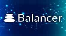 Balancer переходит на новую модель управления