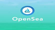 OpenSea добавит поддержку NFT на базе Solana