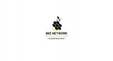 Bee Network Announces New Features, Here Is Where You Can Find The Details